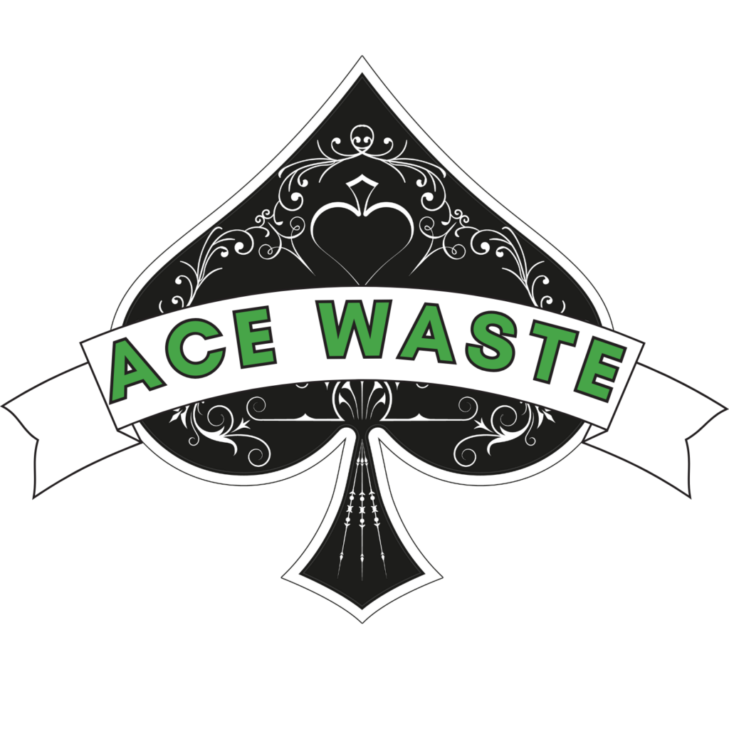 Ace Waste – Home